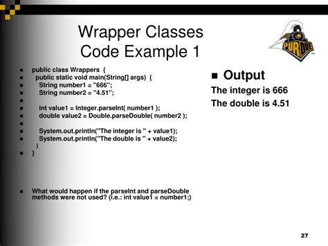 Ppt Cs 177 Week 3 Recitation Slides Powerpoint Presentation Free