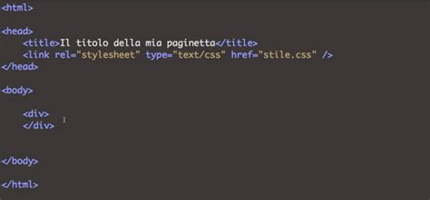 What Is The Name Of This Textmate Theme Is There An Alternative For