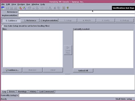ece429 lab9 tutorial iv standard cell based asic design flow