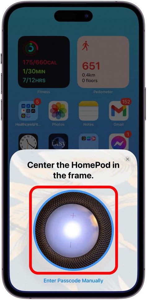 The Quick And Easy Homepod And Homepod Mini Setup Guide