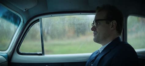 Noosuuddennmovvee2021movv Eporner