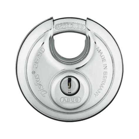 Home And Commercial Abus Usa