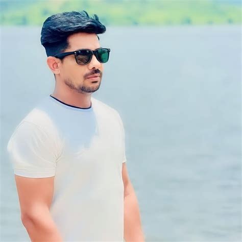 Abhishek Prajapat Abhishekprjpt On Threads