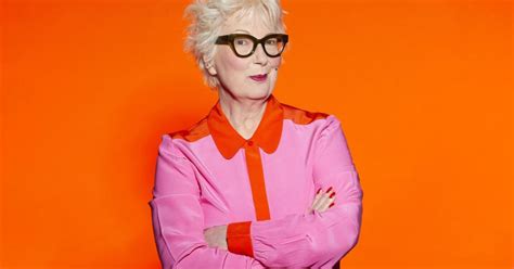 Jenny Eclair Jokes Jokes Jokes Live Whats On Reading