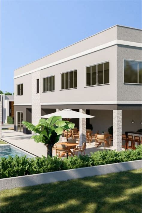 Em ConstruÇÃo Casas Manager