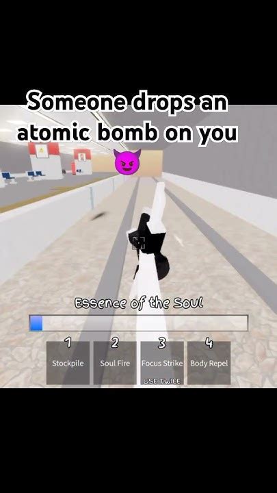 Kaboom💥 Roblox Shorts Funny Youtube