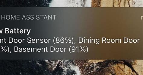 Use Automation Trigger Template In Action Message Configuration