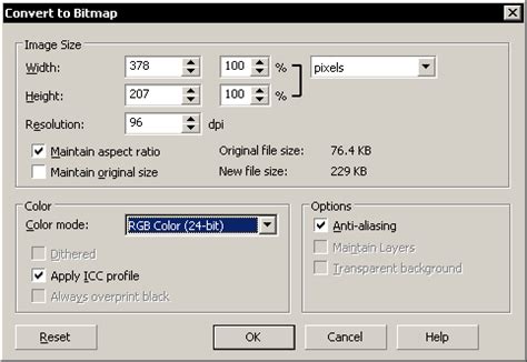 Can T Save CorelDraw Files As CorelDRAW X CorelDRAW X And Older CorelDRAW Community
