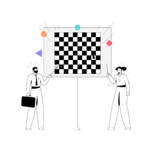 How To Write Good Code Beginner Friendly Techniques For Instant Results