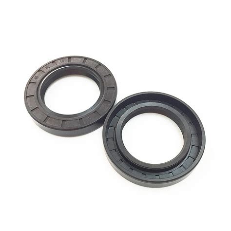 National Oil Seal Cross Reference Iron Oil Seal Cross Reference Black Seal Oil And Oil Seal