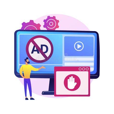 Access Code Vector Concept Metaphor Stock Vector Illustration Of