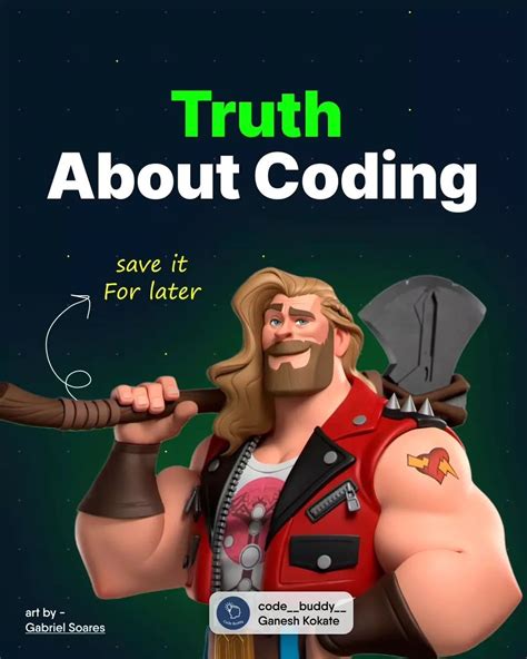 ☑️ follow code buddy for such amazing content ☑️ check our story