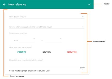 Angularjs Ui Router Intermediate Templates Stack Overflow