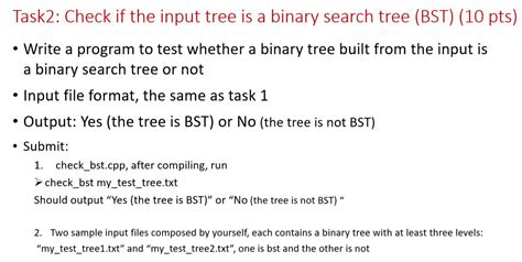 Solved Please Provide C Language Code With Comment With Txt