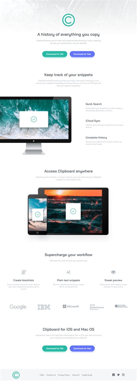 Mohtashim Ali On Linkedin Html Css Design Frontendmentor