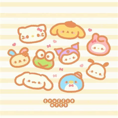 Cupid ɞ Cute Doodles Drawings Cute Easy Drawings Cute Doodle Art