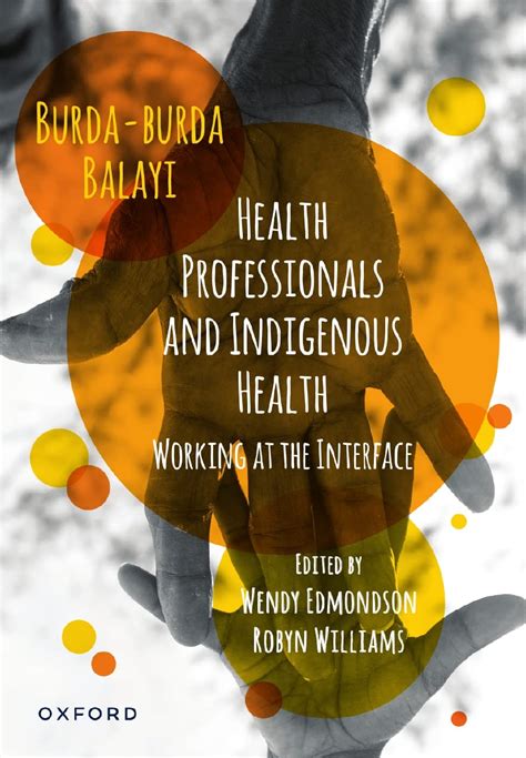 Cultural Safety Anzca And Fpm Cpd Program Resources Library Resource