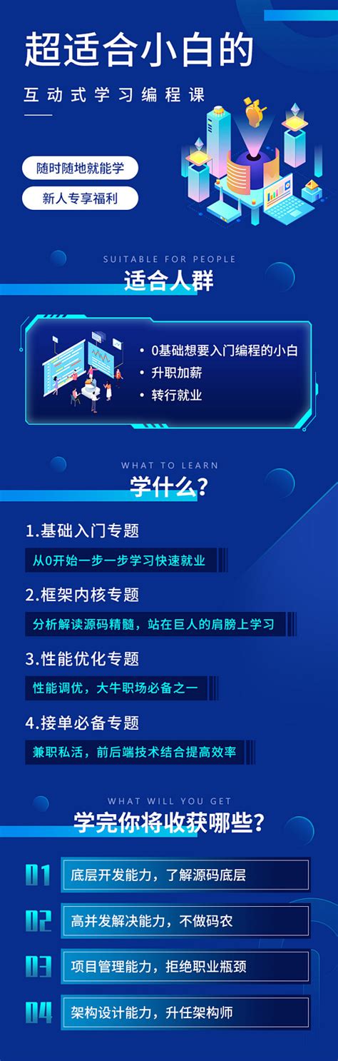 Php零基础原生落地页