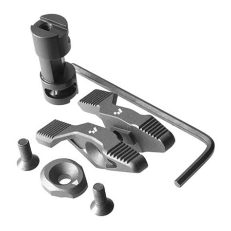 Ammomart Strike Selector Switch