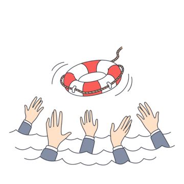 Lean Workflow Management Concept PNG Vector PSD And Clipart With Transparent Background For