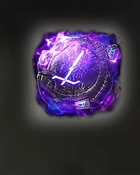 Buy Poe 2 Courtesan Mannans Rune Of Cruelty Path Of Exile 2