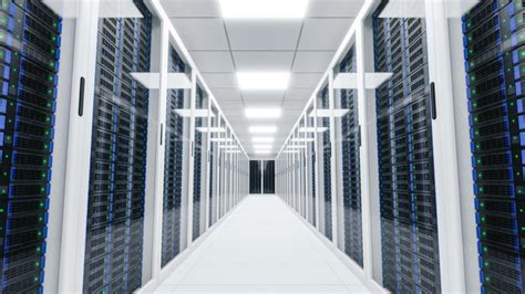 Equinix Pivoting To A Digital Infrastructure Powerhouse Futurum