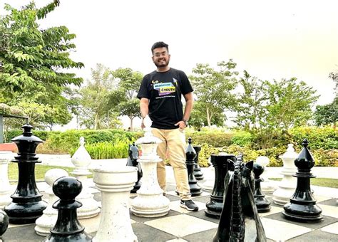 Tejas Sudhir Tapas On Linkedin 5 Things I Did After My Layoff Which