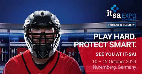 Silverfort On Linkedin Itsaexpo Itsa365