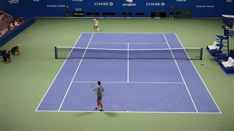 Topspin 2k2520240702234003 Youtube