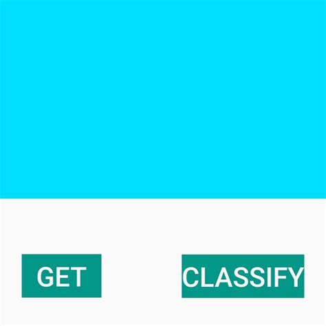 Figure A1 Smartphone Based Diagnosis Download Scientific Diagram