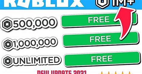 Unlimited Free Robux Free Coin Album On Imgur