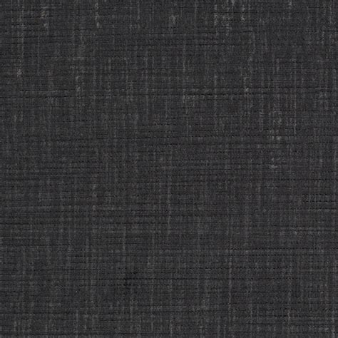 Kolekcja Tkanin Voss Fabb