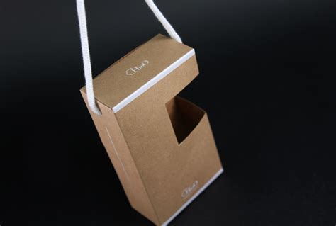 커스텀 패키지제작 크라프트지 창박스and세트케이스 박스메이커스팩토리엠 박스제작 전문업체