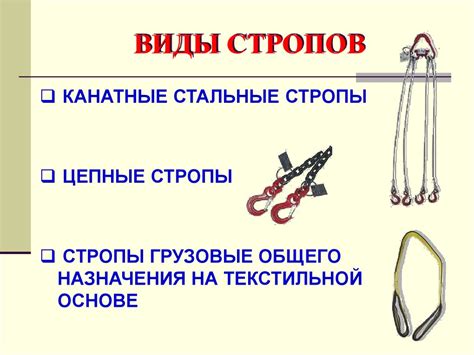 Иллюстрированное пособие по изучению требований, предъявляемым к ...