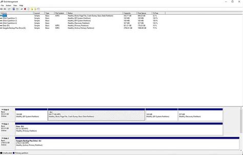 mbg2gpt and winre issue solved page 4 windows 10 forums