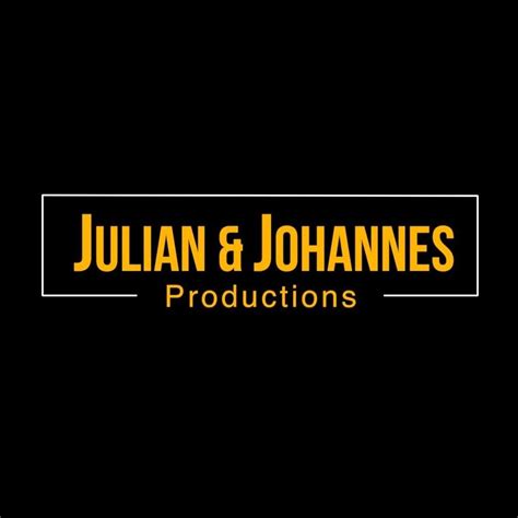 Jj Productions