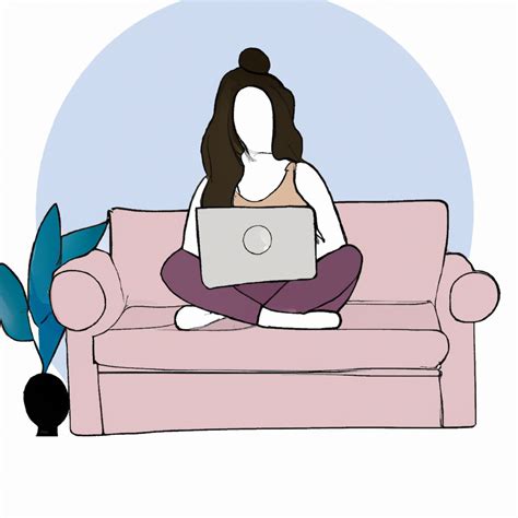 Why You Should Buy Phone Numbers For Verification Darksms