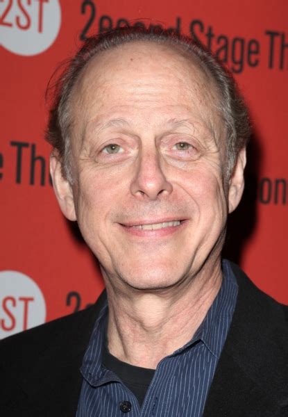 Mark Blum Credits Bio News And More Broadway World