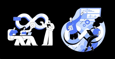 Controlled Chaos The Role Of Chaos Engineering In Devops