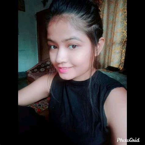 Assamese Girl Rimjim Youtube