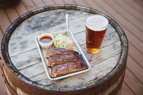 Julian Beer Co Julian Julian Ca