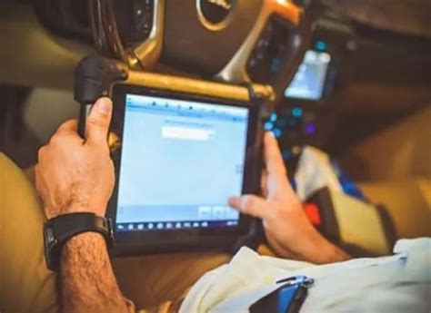 How To Test Map Sensor With And Without Multimeter