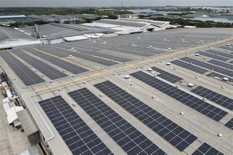 Impack Pratama Bagikan Dividen Rp 162 80 Miliar Republika Online