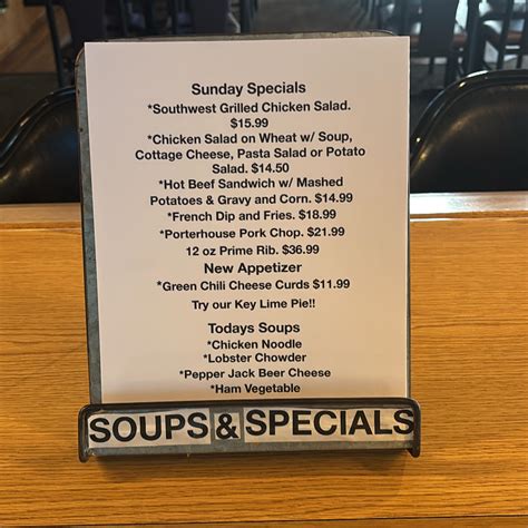 Covered Bridge Restaurant Sports Bar And Full Offsale Liquor Store