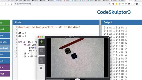 Dice Game Python While Loop At Rita Eustice Blog