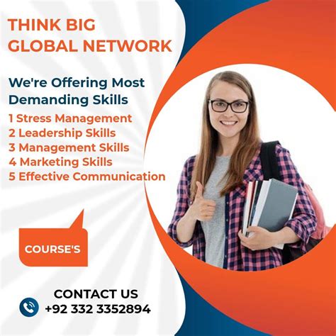 Hassan Abbas Posted On Linkedin