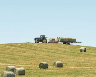 Tractor S Download And Share