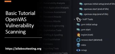 Tcp Packet Explained All About Testing