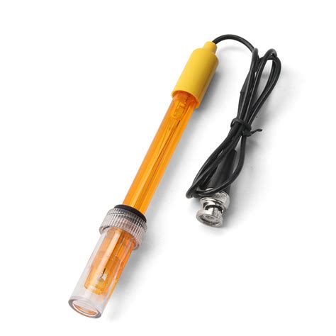 Orp Probe Bopi
