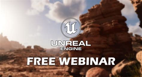 Learn Basics Of Unreal Engine Programming